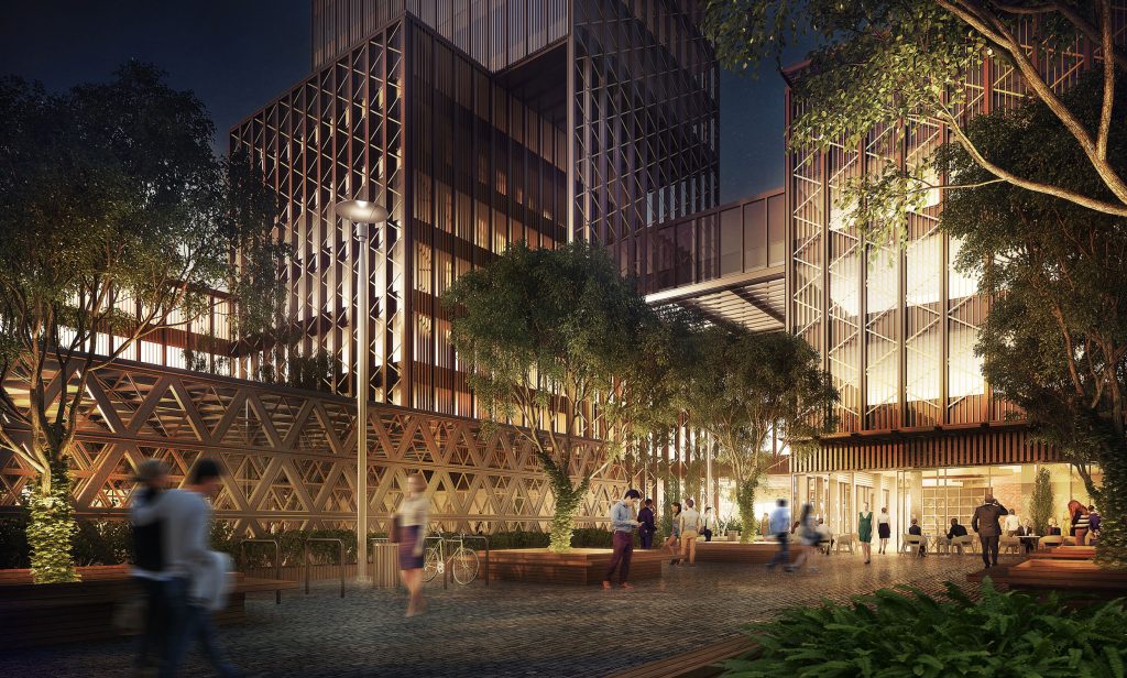 A selection of our best 3D | CGI | Visuals: - 3Daudacity | CGI