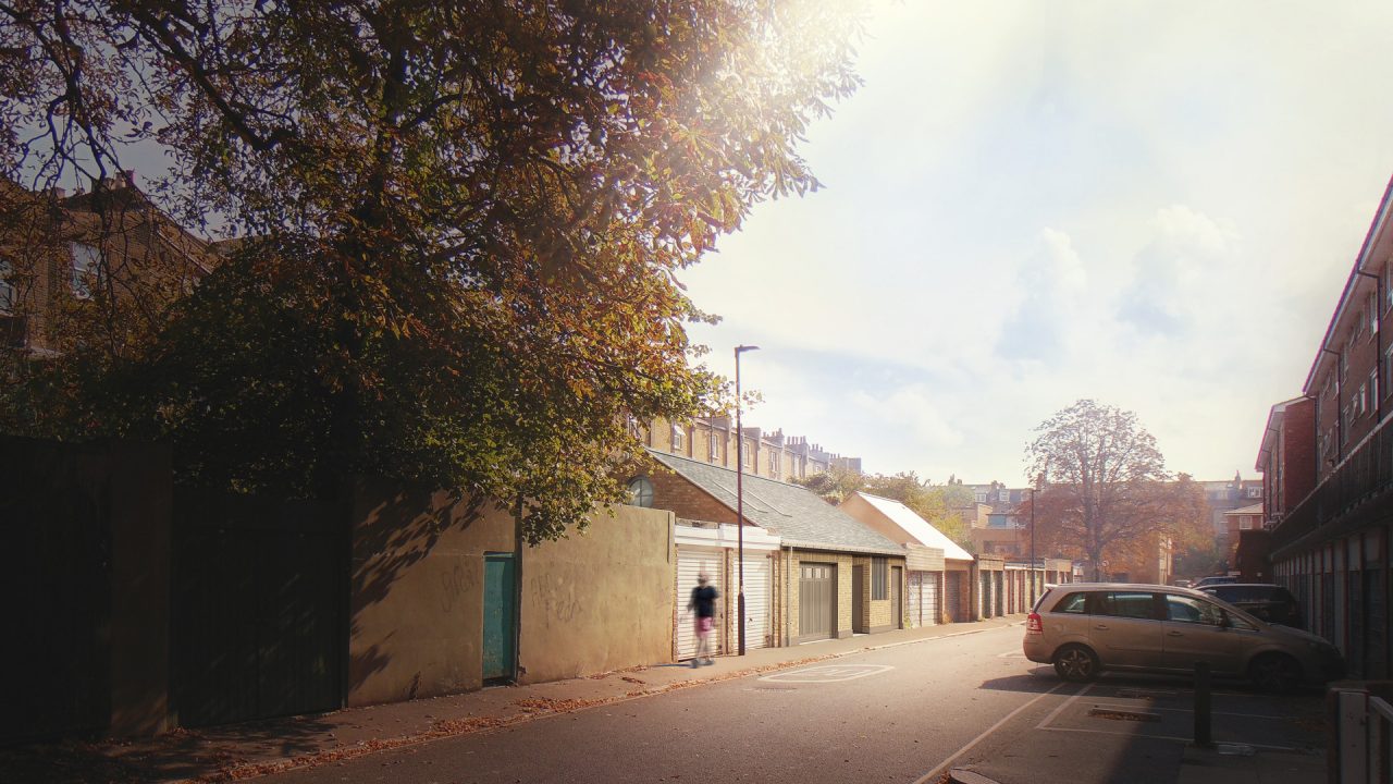 A selection of our best 3D | CGI | Visuals: - 3Daudacity | CGI