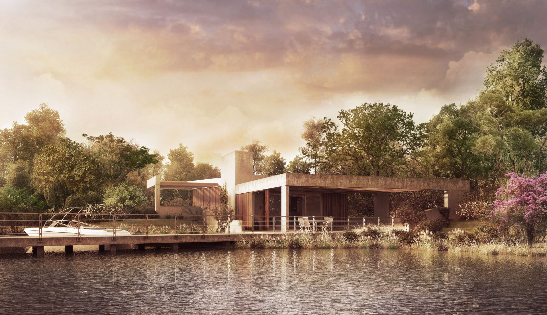 A selection of our best 3D | CGI | Visuals: - 3Daudacity | CGI