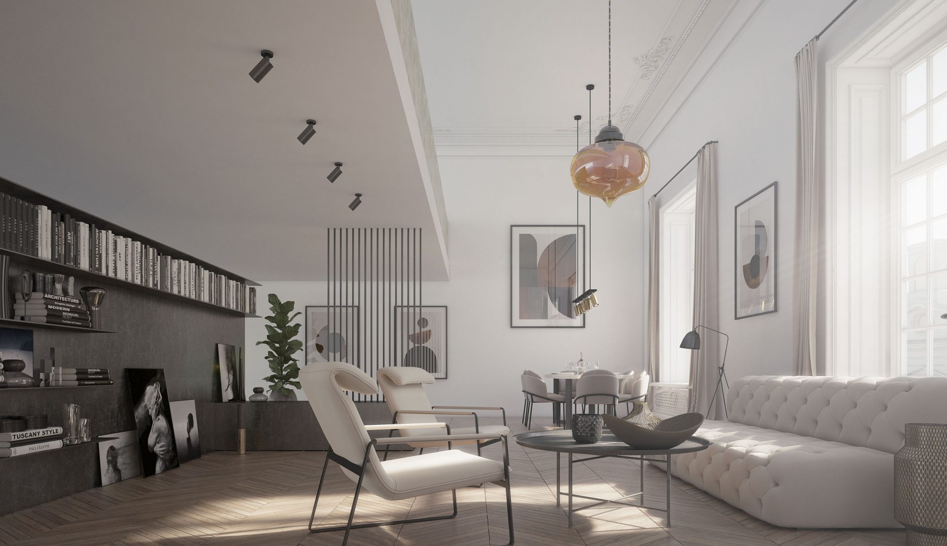 A selection of our best 3D | CGI | Visuals: - 3Daudacity | CGI