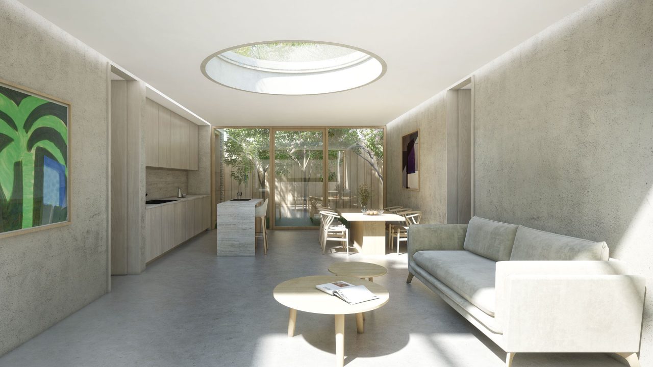 A selection of our best 3D | CGI | Visuals: - 3Daudacity | CGI