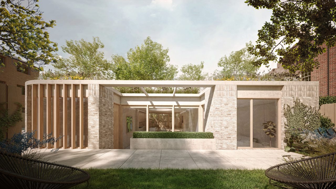 Visuals - 3Daudacity | CGI